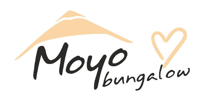 Kontaktujte nás – Moyo Bungalow Zanzibar