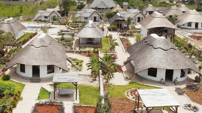 Vízum na Zanzibar - poradíme a vysvětlíme